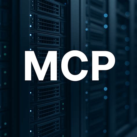 🔐 securing your mcp server with asgardeo a complete authentication