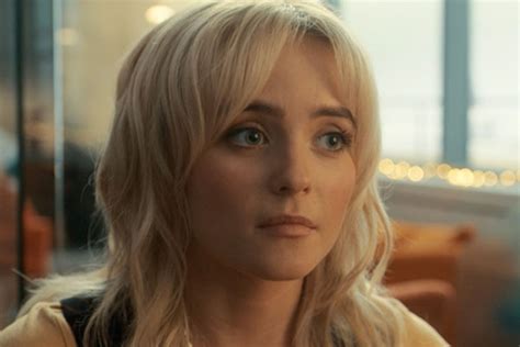 Ruby Sunday Played By Millie Gibson In Doctor Who The Doctor Who Site