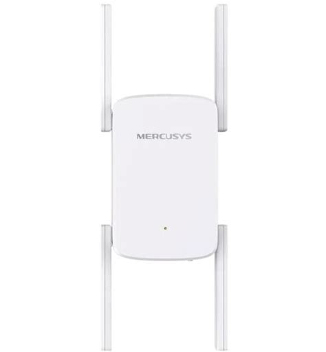 Esquire Technologies TP Link AC WiFi Range Extender