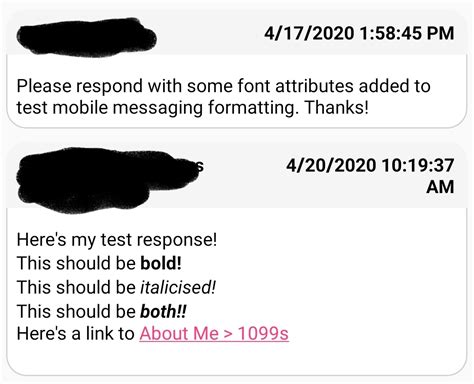 C Clickable Html Hyperlink Within Label Xamarinforms Stack Overflow