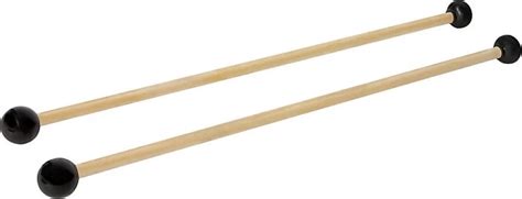 Percussion Mallets Reverb
