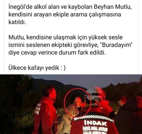 Tugay Er Posted On Linkedin