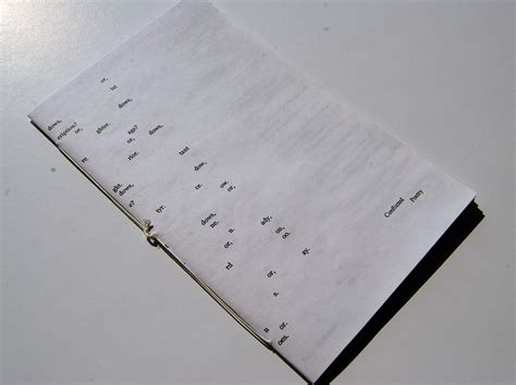 Layout And Grid On Behance