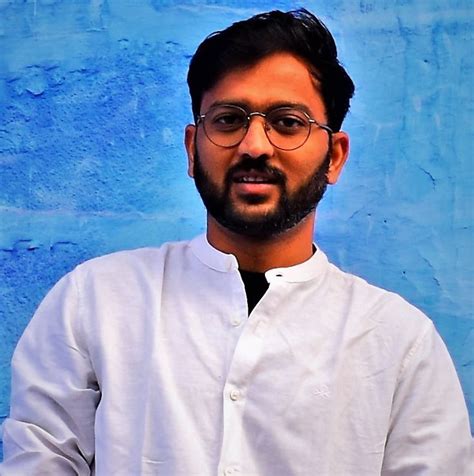 Bakliwal Tutorials Teachers