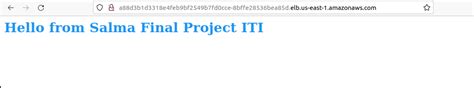 Github Salmashrafiti Final Devops Task Iti Final Devops Task