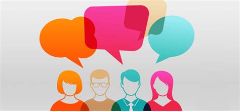 Scenario Description Ibm Cast Iron Websphere Cast Iron Cloud Integration