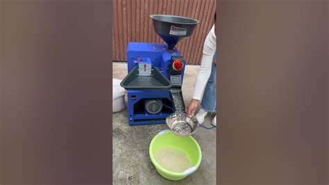 Bb Nf2023 21x Capacity 100 150kghour Power Require 22kw Voltage 220v