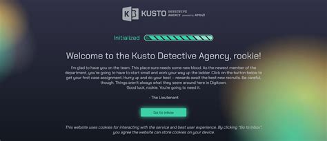 GitHub LearningKijo KQL Threat Hunting Query In Microsoft Defender XDR Provide Out Of