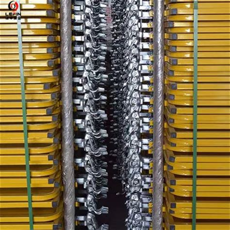 China Scaffold Safety Gate Suppliers Manufacturers Factory Good