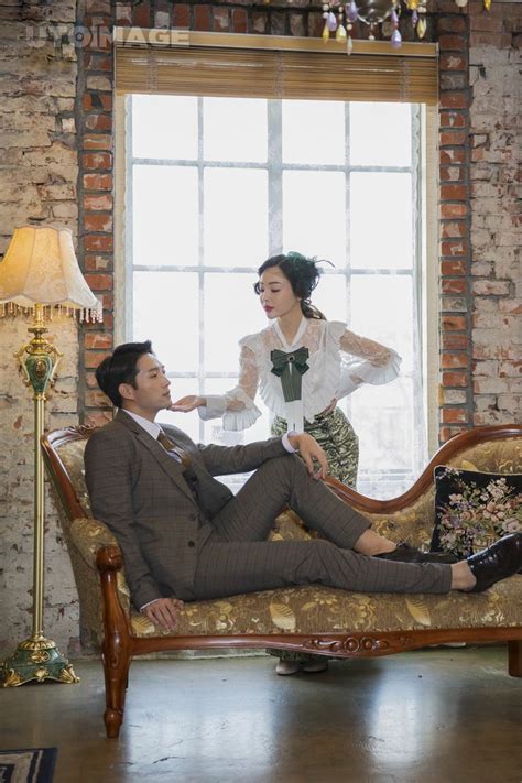 레트로 뉴트로 PHO 유토이미지 사진 생활 빈티지 PHO d 한국 동양 아시아 동양인 서울 컨셉 앤티크 레트로 뉴트로 복고