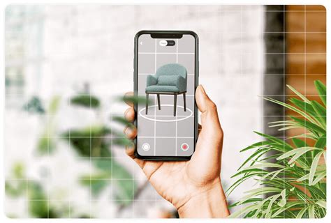 Download 3d Models 3d Scenes And Textures For Professional Designers