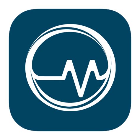 VetMo – Apps on Google Play