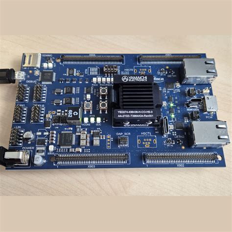 Emmtrix Technologies Automation Tools For Better Code