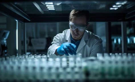 Hydrostatic Testing Advantages Ensuring Structural Integrity And Safety