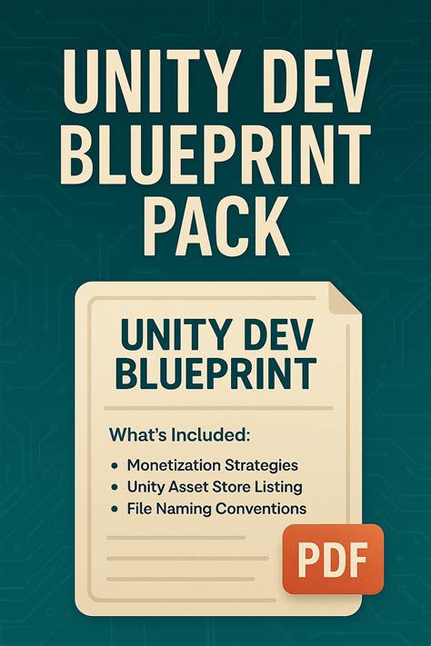 System Logic Blueprint For Inventory Flow Unity Loot And Inventory System Blueprint Pack By