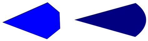 Efficient Sonar Gridmaps In Python Details Hackaday Io