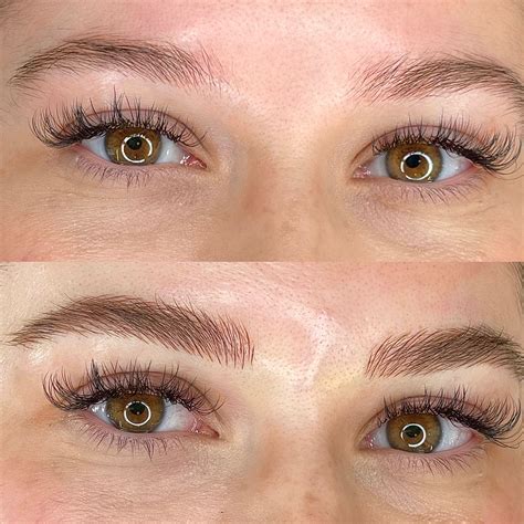 Best 14 Microblading Styles Guide Different Techniques And Looks Artofit