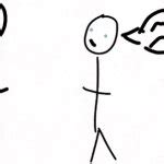 Stick People Meme Generator Imgflip Stick People Meme Generator Imgflip