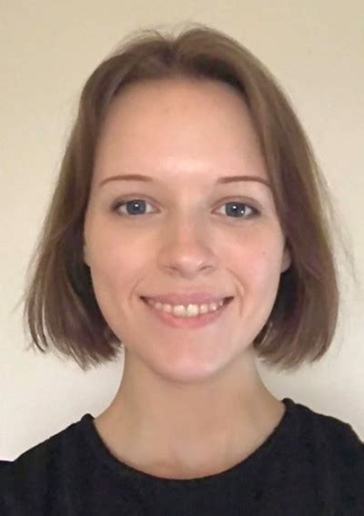 Ashlen Campbell Writing