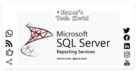 67 how do i add custom sorting to an ssrs report eswar polisetti