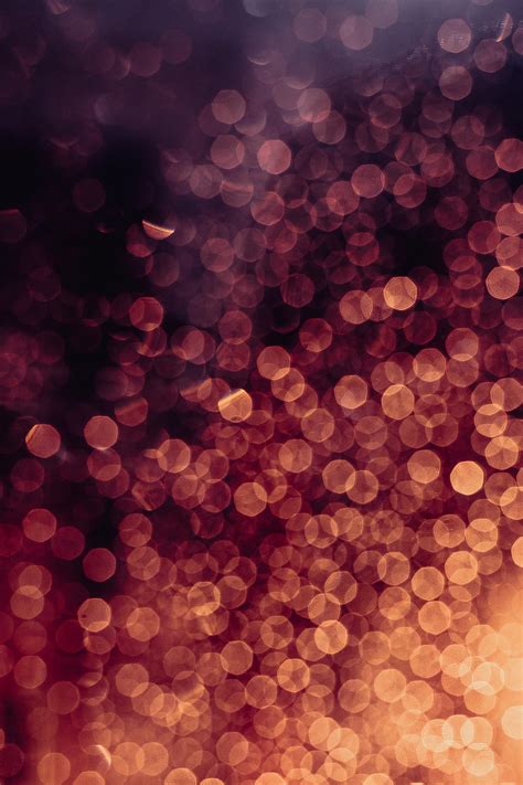 原廠官方｜htc Vive Tracker 30 移動定位器 追蹤器｜vrchat 全身定位追蹤 Duckbros Vr