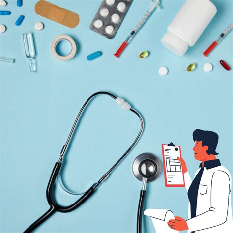 Globalization Effects Developed Countries Vs Developing Countries