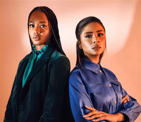 فيلم وداعًا جوليا يحصد 25 جائزة دولية مجلة سيدتي