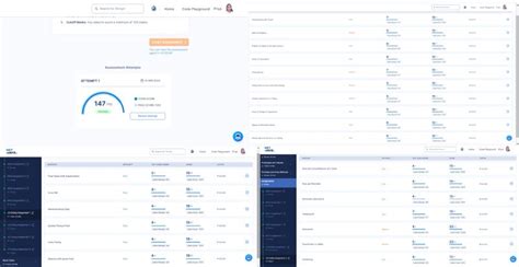 Priya D On Linkedin Nextwave Ccbp Ccbpian Day32