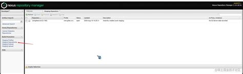 一键搞定发布自己jar到maven中央仓库 阿里云开发者社区