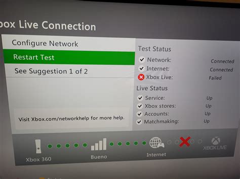 could someone help me with this error guides on microsoft website and