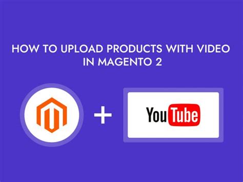 How To Install Centos7 Using Wsl In Windows 11 Magepow Blog