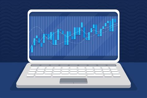 How To Handle Api Timeouts