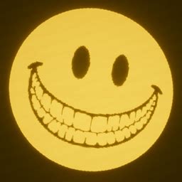 Embeddium Minecraft Mod Modpack Index