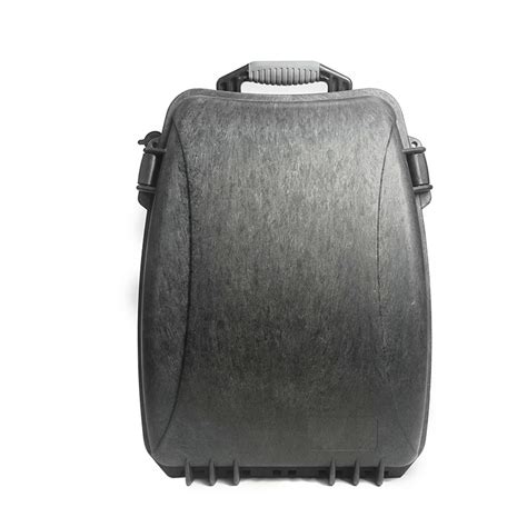 Backpack Wifi 58ghz 24ghz 433mhz Gps Anti Drone Jammer Drone Signal