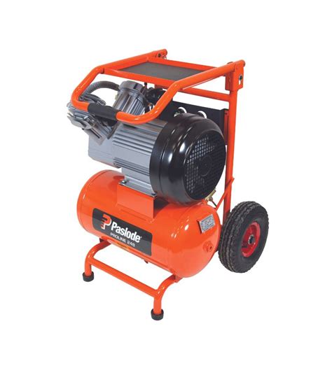 Chegou Um Sistema De Pregagem Pneumático Irá Revolucionar A Construção Em Lsf Projectista