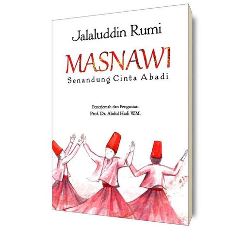Jual Masnawi Original Harga Termurah Juni 2024 Blibli