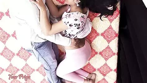 Your Priya Indian Sex Porn Creator Full HD 1080p Videos 2 XHamster