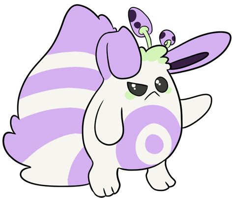 Loru 12 By Birdseyeview1994 On Deviantart