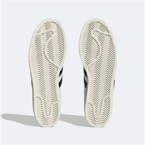 아디다스 오리지널스 슈퍼스타 하나미 클라우드 화이트 Ig9648 Adidas Originals 슈프라이즈