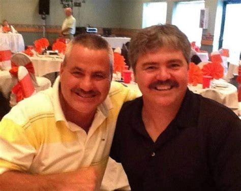 Brian Schafer Obituary Death Notice And Service Information