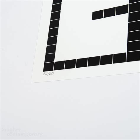 Invader Alert Grey For Sale Artspace Invader Alert Grey For Sale Artspace