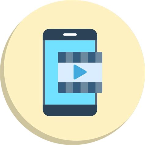 Coded Ui Symbol Pack 68889427 Vector Art At Vecteezy