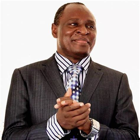 Efatha Church Kagera