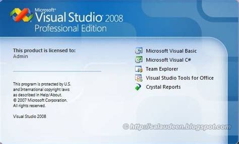 TFS Basics Tutor For End User SharePoint Diary