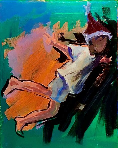 Happy Together Demo A Turtles Xmas Cover Clem Turner