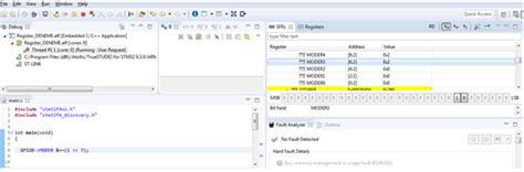 Pdfelement 6 Pro Registration Code And Email Greflorida