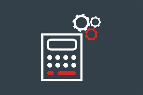 FSM Loop Calculator 3 Software Unveiled By Apollo Fire Detectors