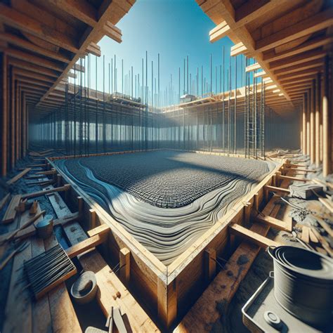 Road Markings Classification In India 2024 Kpstructuresin