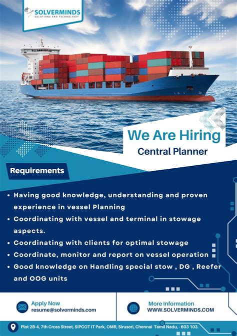 Sasirekha Sivendiran On Linkedin Dear Connections We Are Hiring For