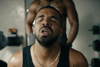 Omg Drake Trends As His S Xtape Leaked On Twitter Watch Full Video